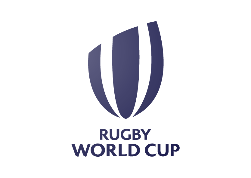 Rugby World Cup Balls - All RWC OMB Balls From 1987 to 2023 – MEX Antiques
