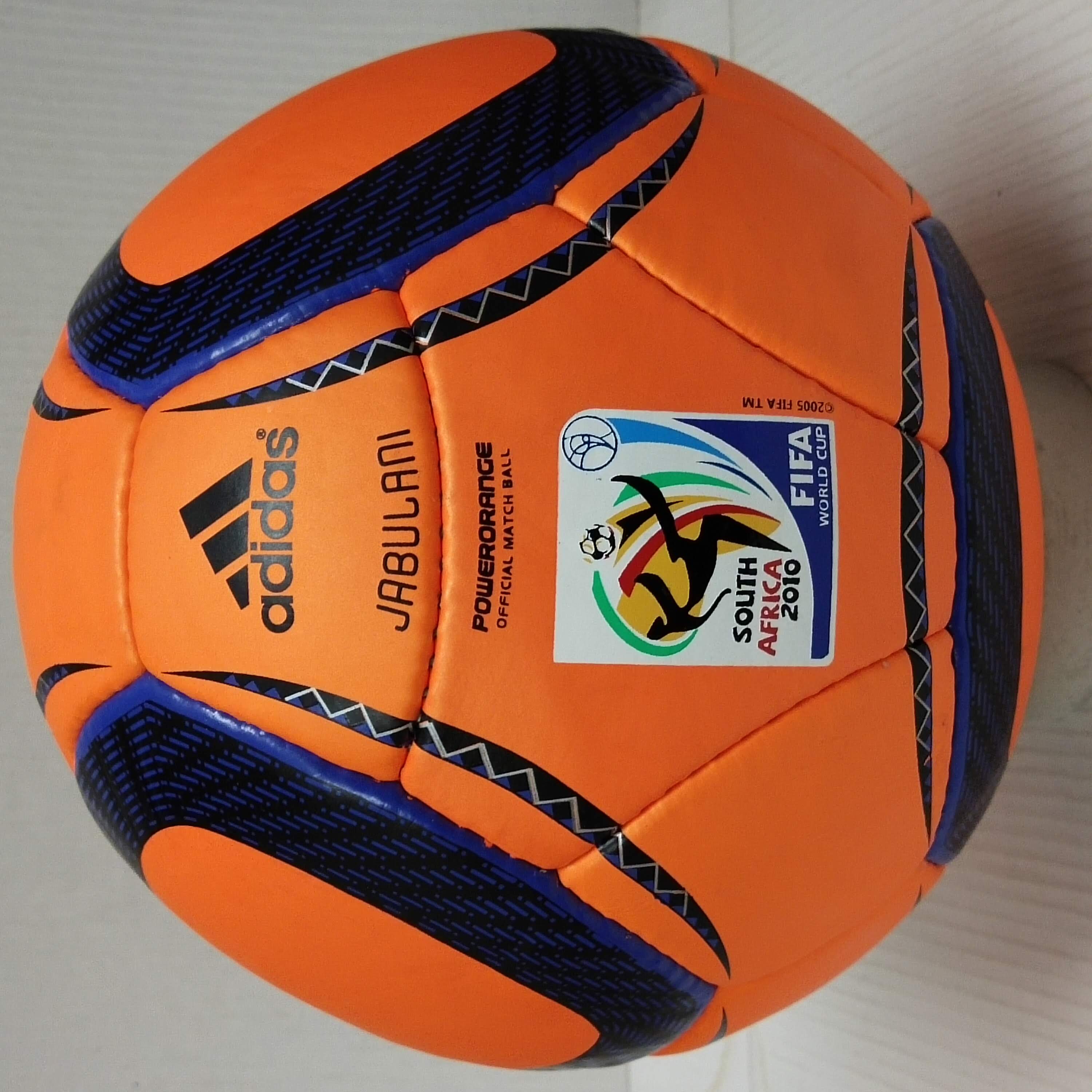 Buy Winter Balls Collection - Biggest Collection of Footballs on ...