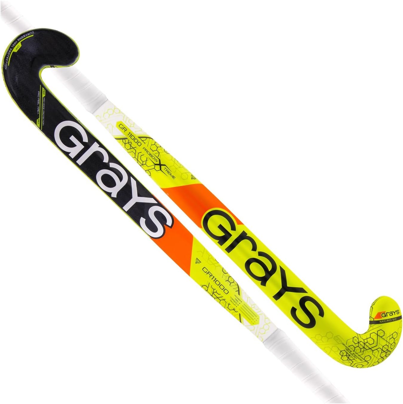 Buy GRAYS GR 11000 PROBOW XTREME 2018-2019 | MEX Antique – MEX Antiques