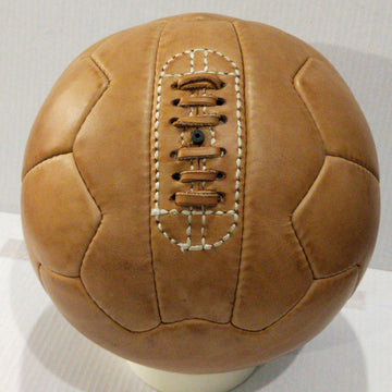 Buy FIFA World Cup Match Balls | Rare & Unused Collection – MEX Antiques