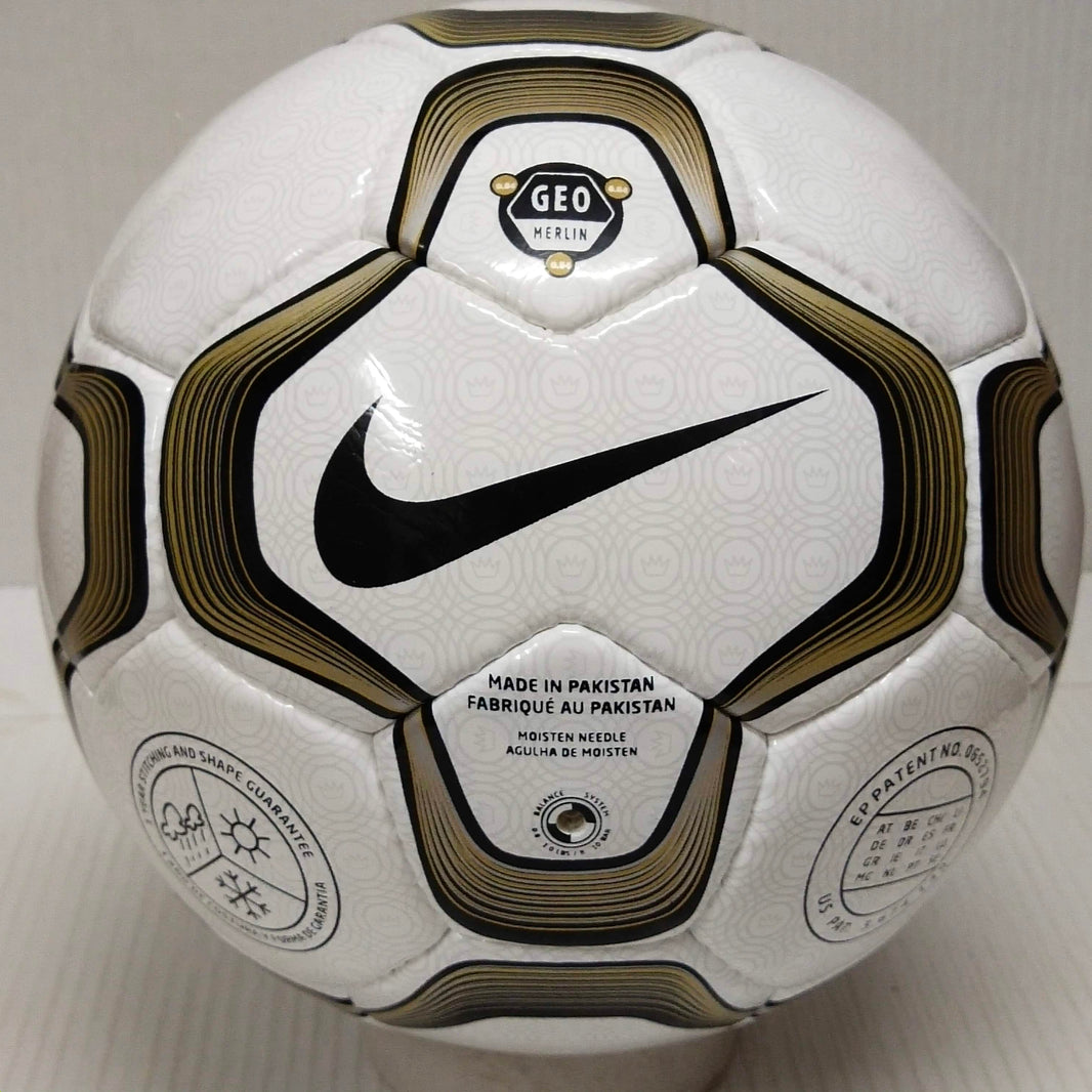 Welcome to the Largest Footballs Collection Store on Internet! – MEX ...