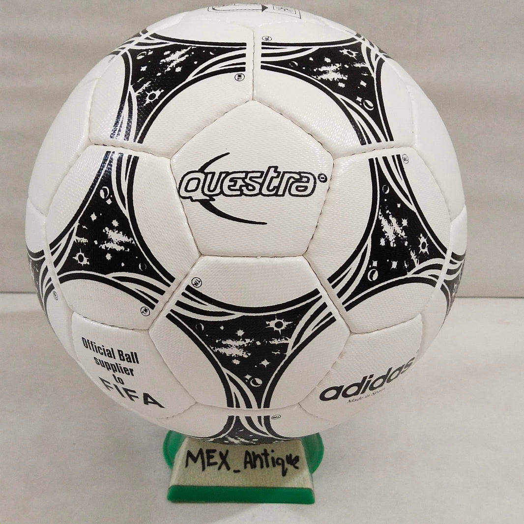 Buy Adidas® balls - Biggest Collection of Historical Adidas Balls on ...
